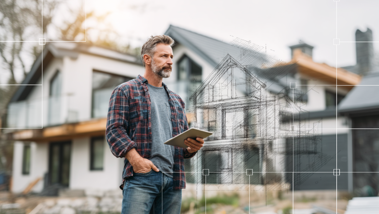 10 important terms to include in your quotes and contracts ...