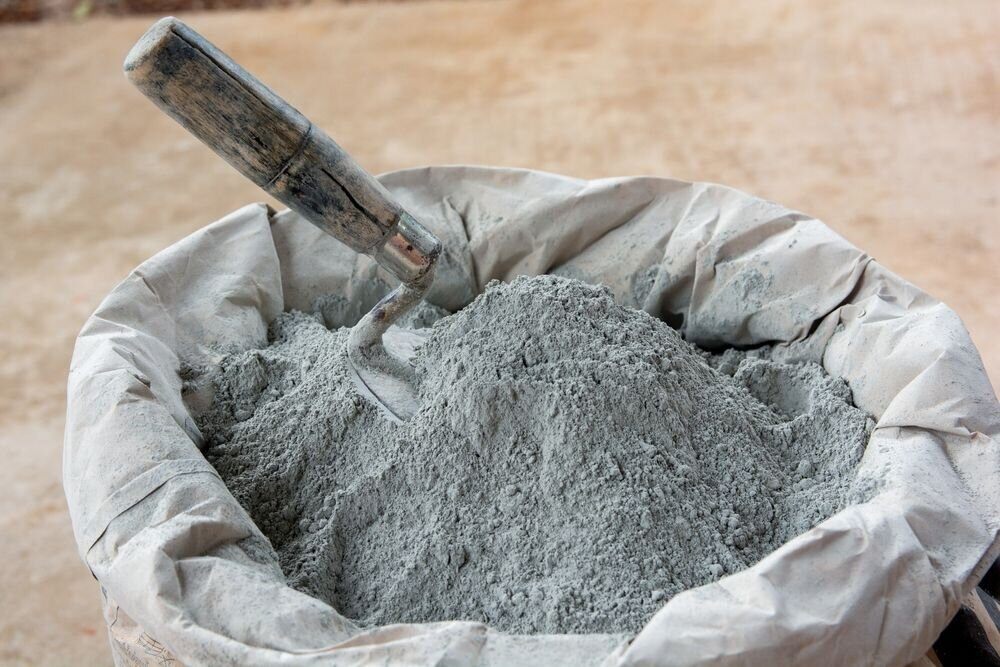 8 of the best cement products to use for home construction