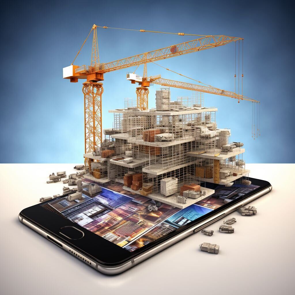 Top 5 Features to Look for in Modern Estimating Software - Essential features in construction ...