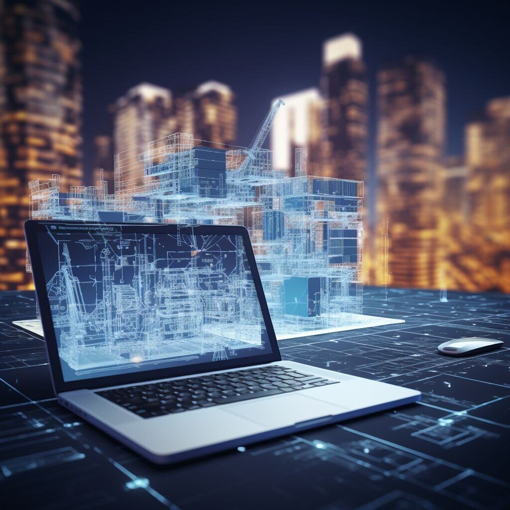 The evolution of AI in construction estimating software: A deep dive