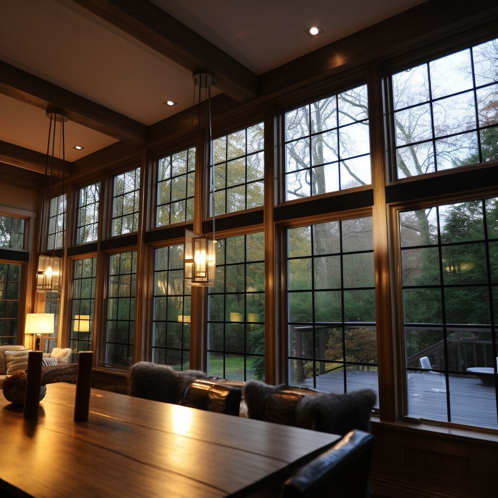 Window lites unveiled: What exactly are windows lites?