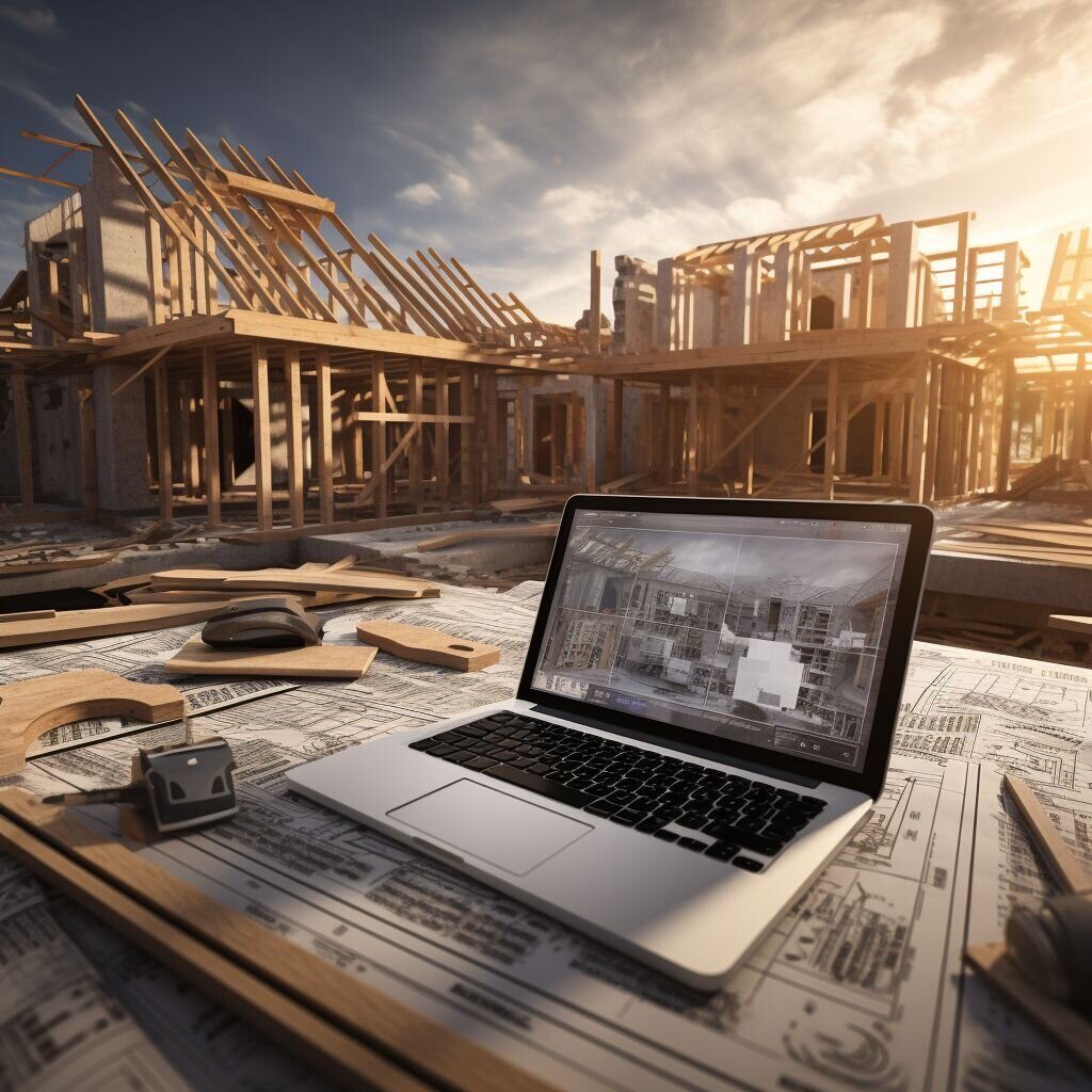 Transitioning to a new estimating software? here's how! - switching to new construction ...