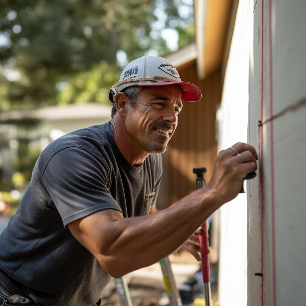 What is the best construction measuring tool for your business?