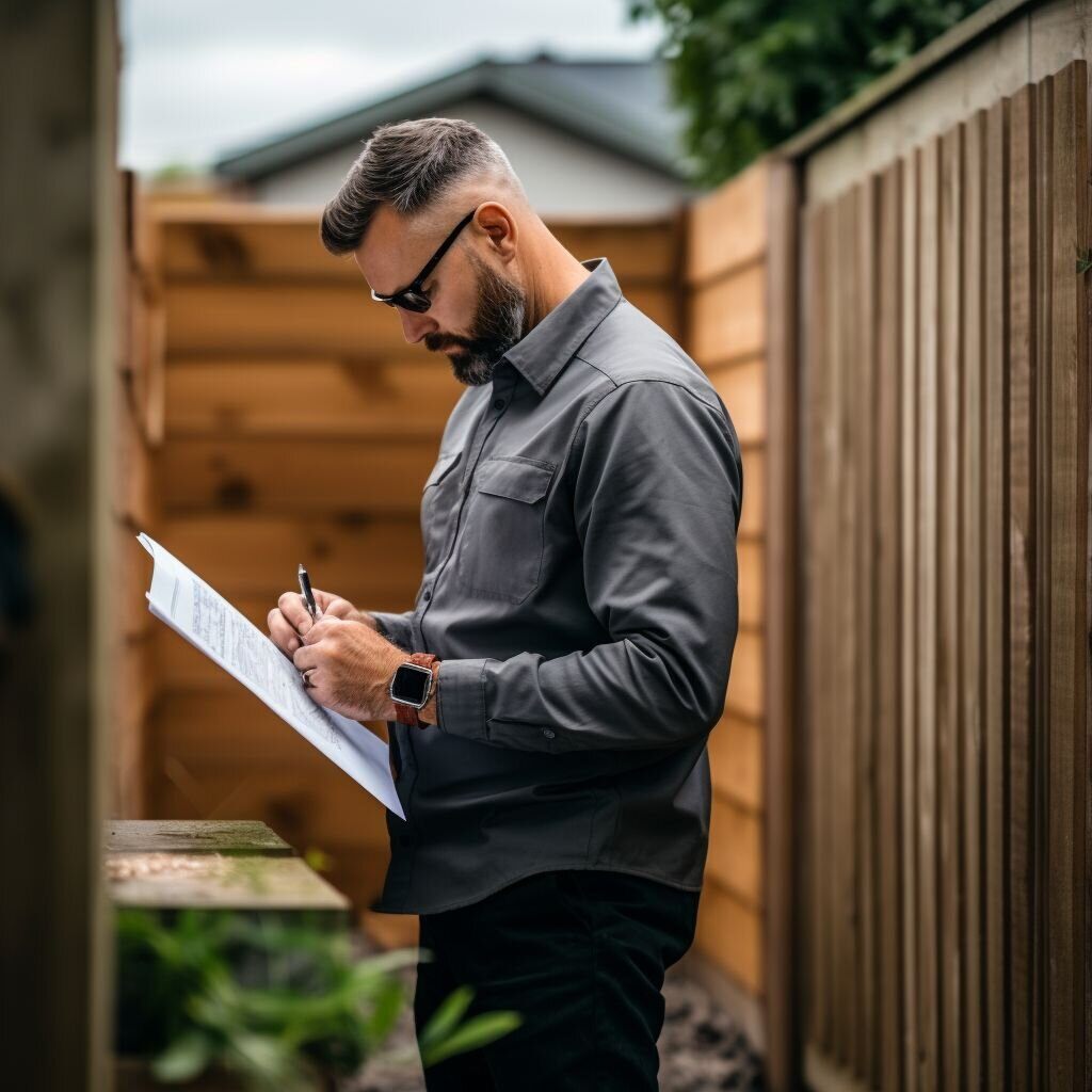 Mastering Proposal Templates: Why Proposal Templates Matter for Your ...