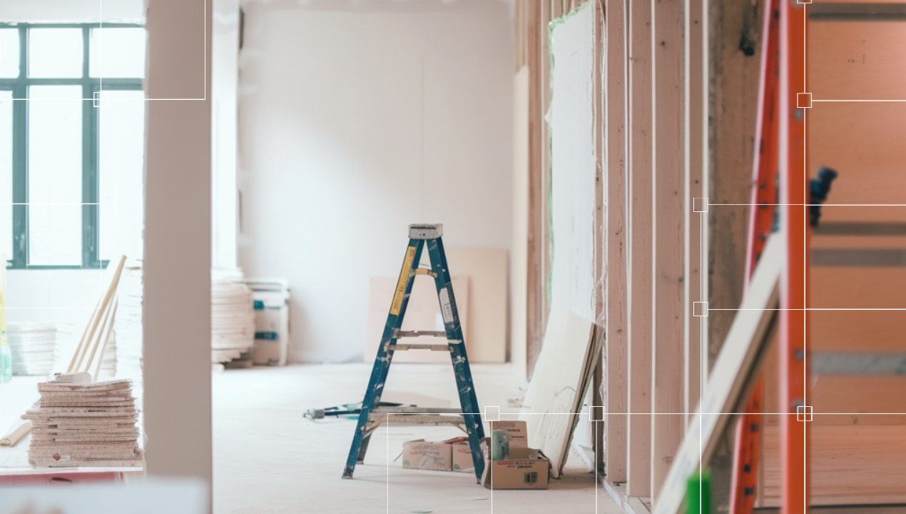 How to calculate Cost of Goods Sold (COGS) in the construction industry