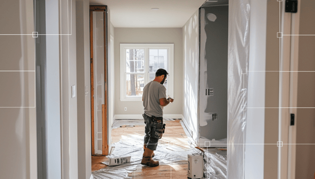 Construction Punch Lists: Best Practices for Project Closeout