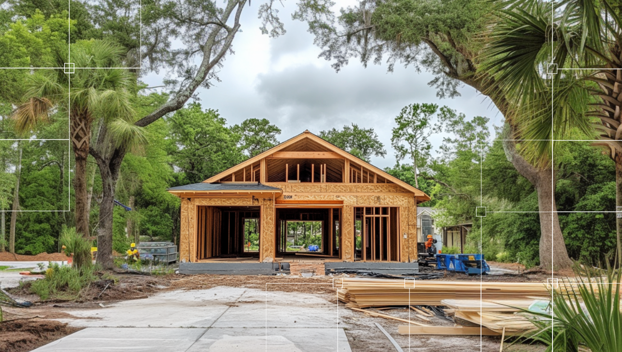 92 construction terms everyone should understand