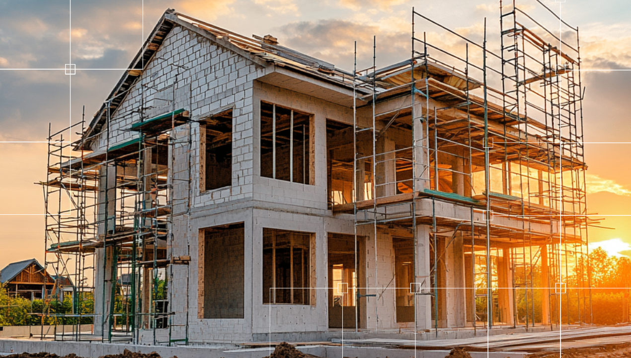 Line-Item Job Costing: The Key to Profitable Residential Construction ...